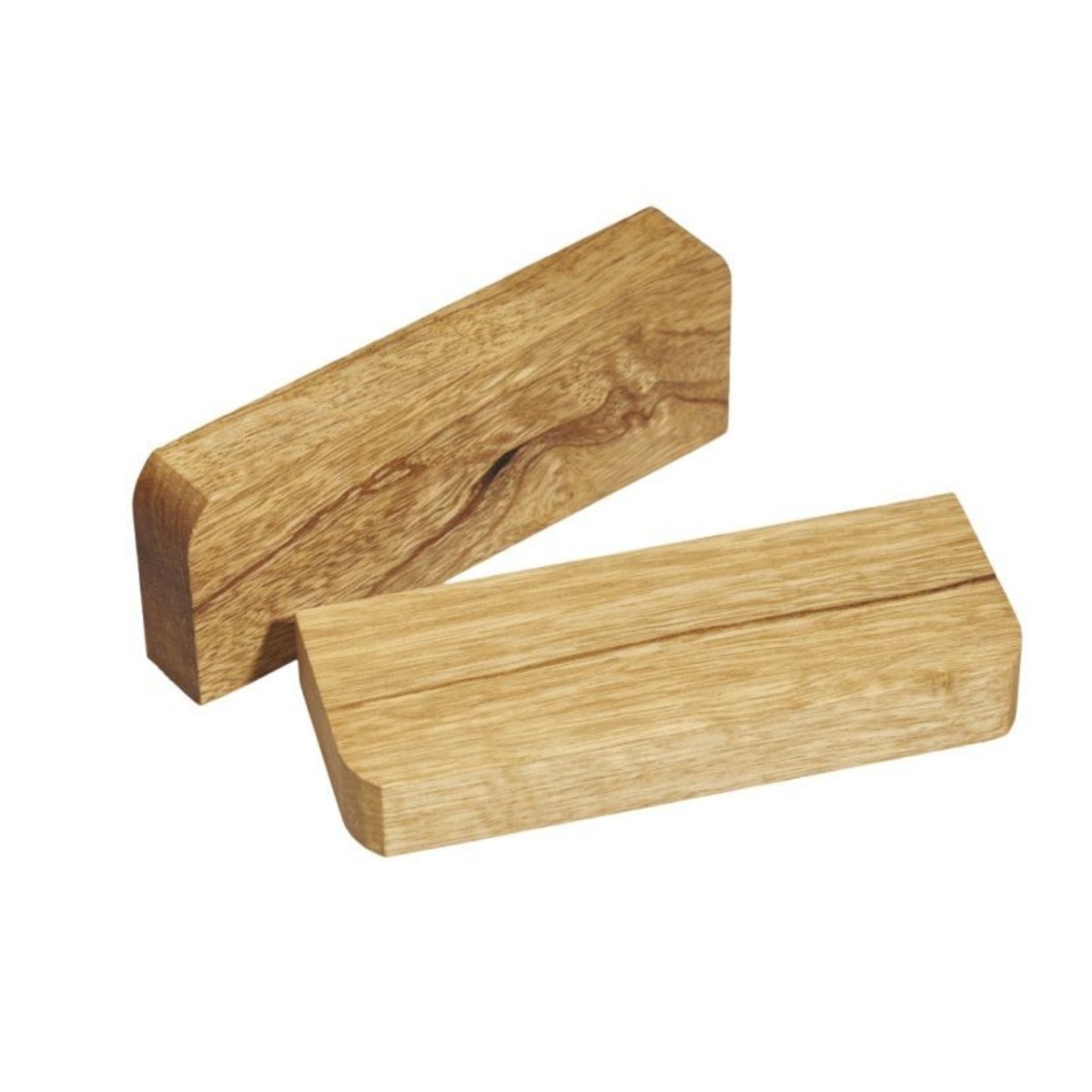 DISC Frap Tools PLUS Wood Sides Light Combo Pack, 2 Piezas | Gear4music