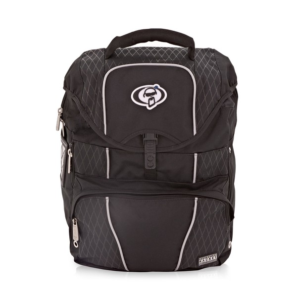 Protection Racket Classroom Backpack at Gear4music