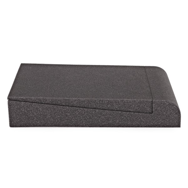 AcouFoam 5 Studio Monitor Isolation Pad by Gear4music at Gear4music