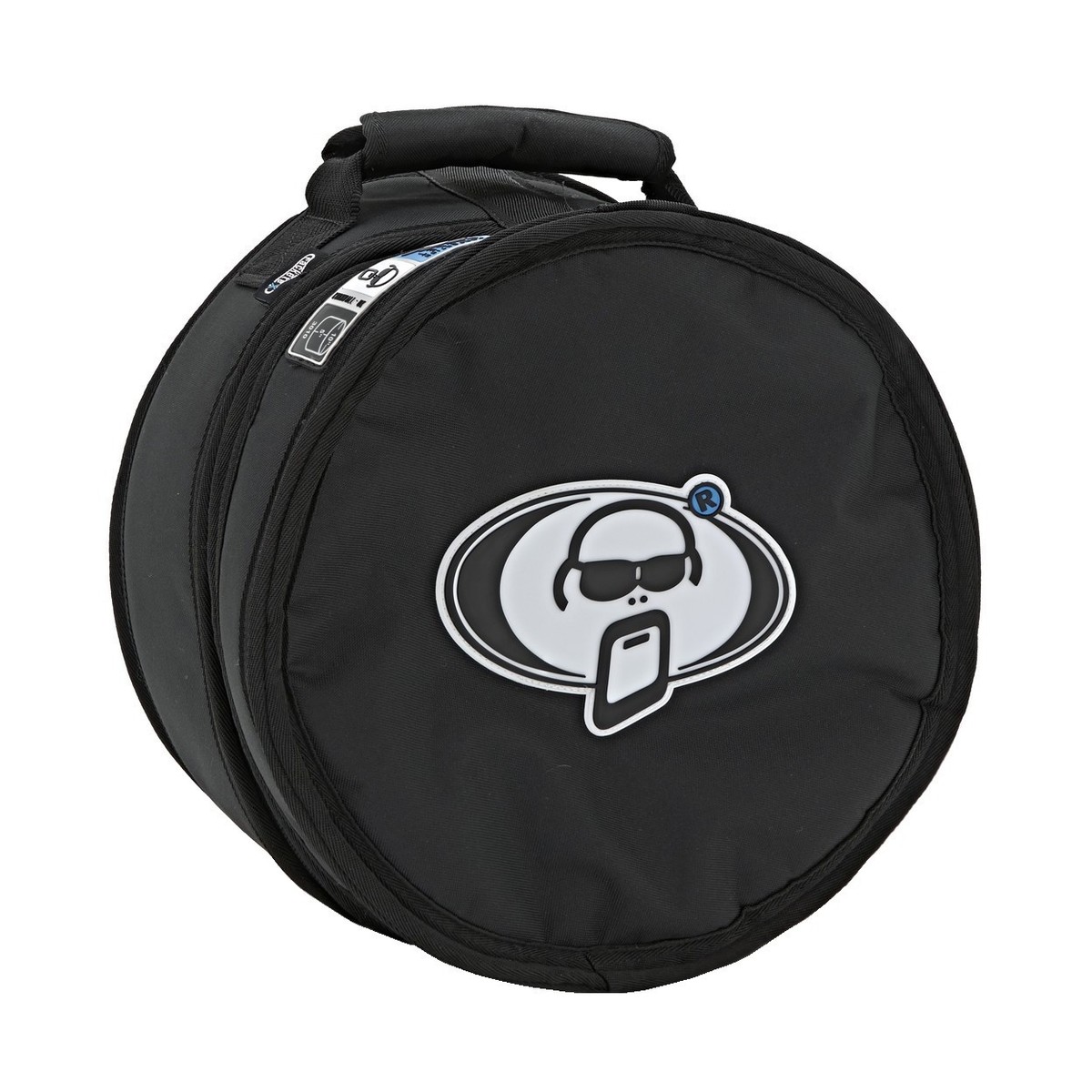 Protection Racket 13'' x 3'' Piccolo Snare Case at Gear4music