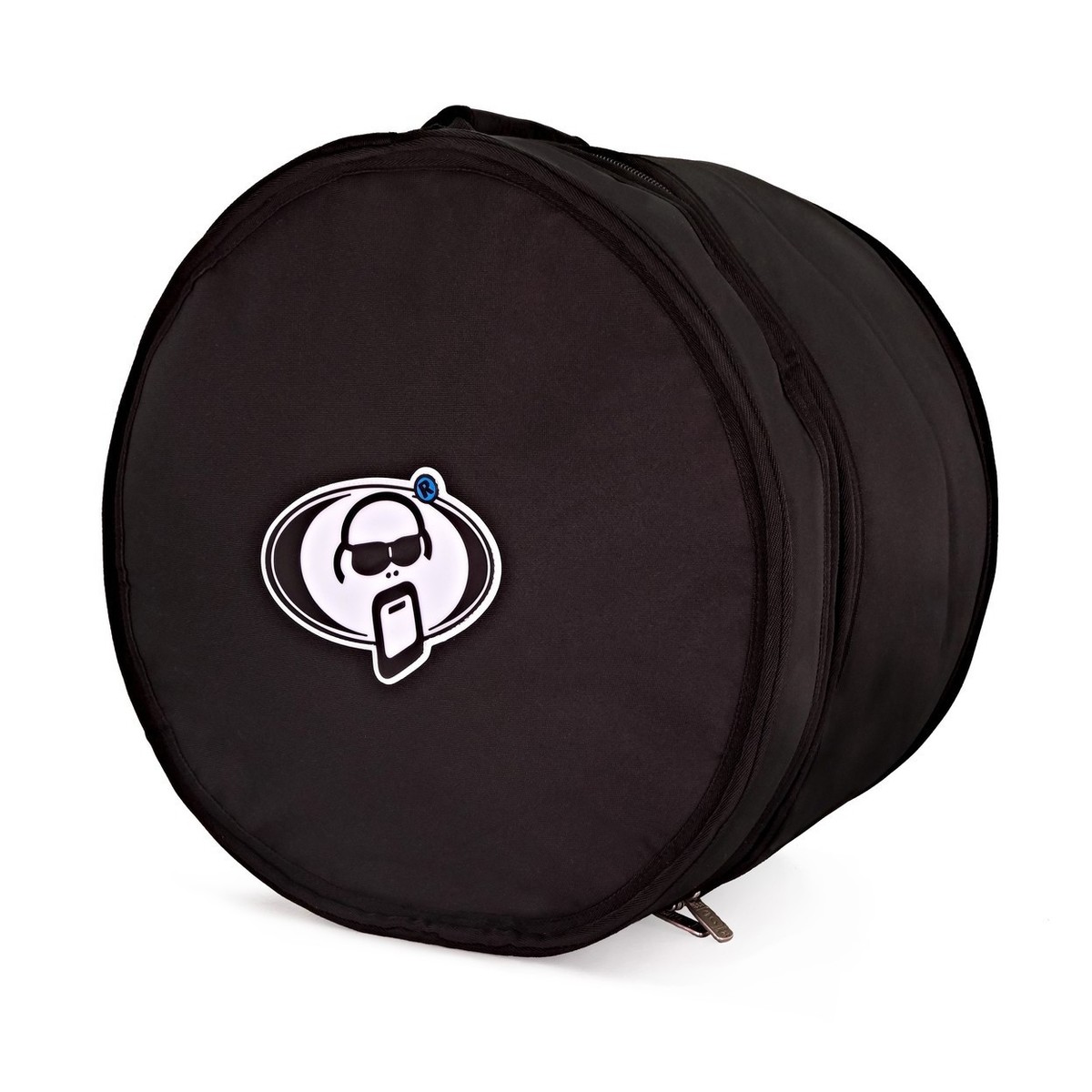 Protection Racket 12'' x 8'' Standard Tom Case | Gear4music