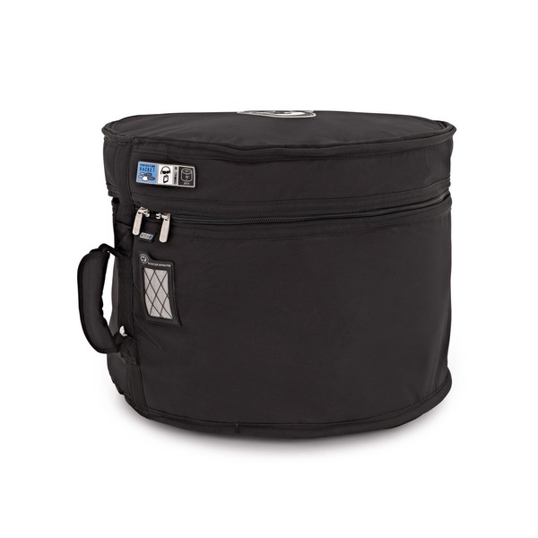 Protection Racket 16'' x 14'' Floor Tom Case at Gear4music