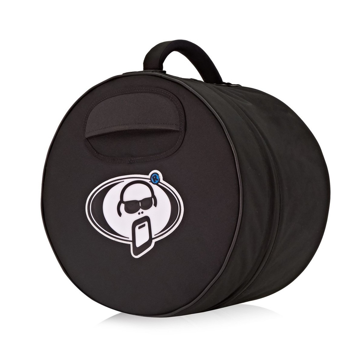 Protection Racket 14'' x 12'' Power Tom Case with RIMS | Gear4music