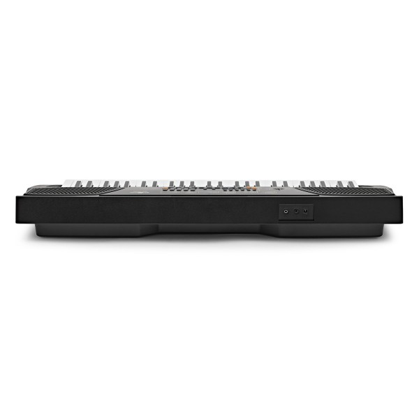 MK-1000 Bærbart Keyboard med 54 Tangenter fra Gear4music | Gear4music