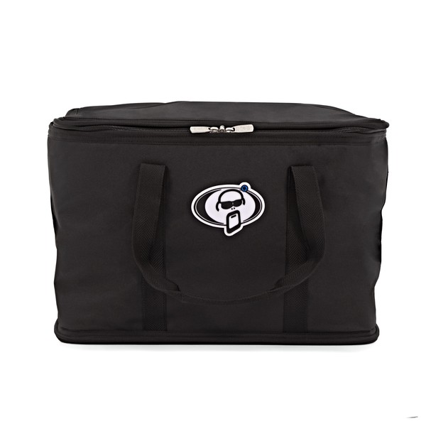 Protection Racket Classic 52cm x 32.5cm Large Cajon Case at Gear4music