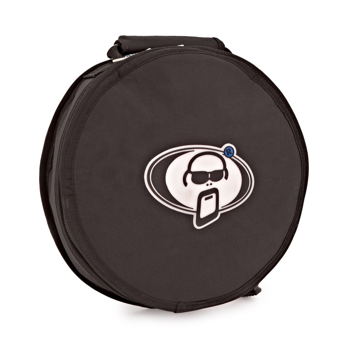 Protection Racket 12'' Pandiero Case at Gear4music