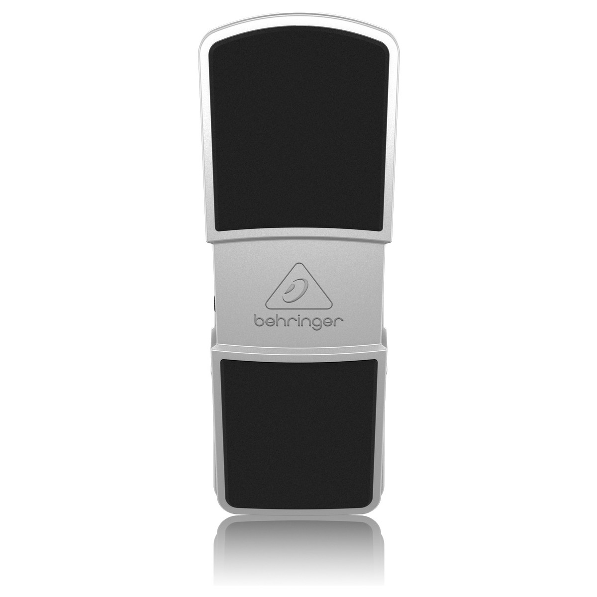 Behringer FC600 Heavy-Duty Volume/Expression Controller - Nearly New at ...