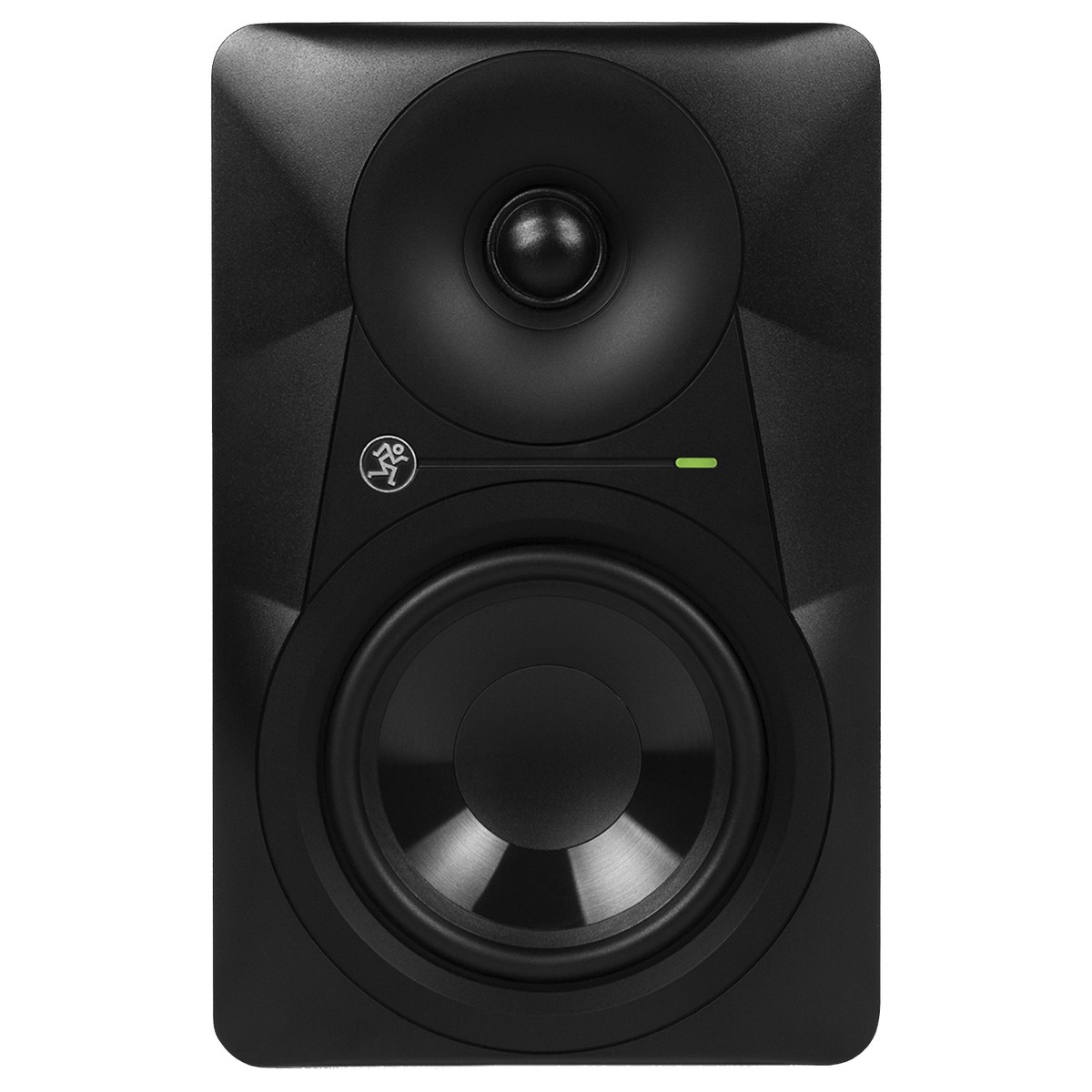 Mackie MR524 5'' Powered Studio Monitor - Box Opened at Gear4music