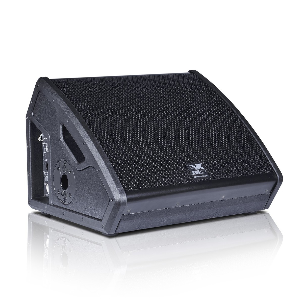 DISC dB Technologies Monitor de suelo activo LVX XM12 | Gear4music