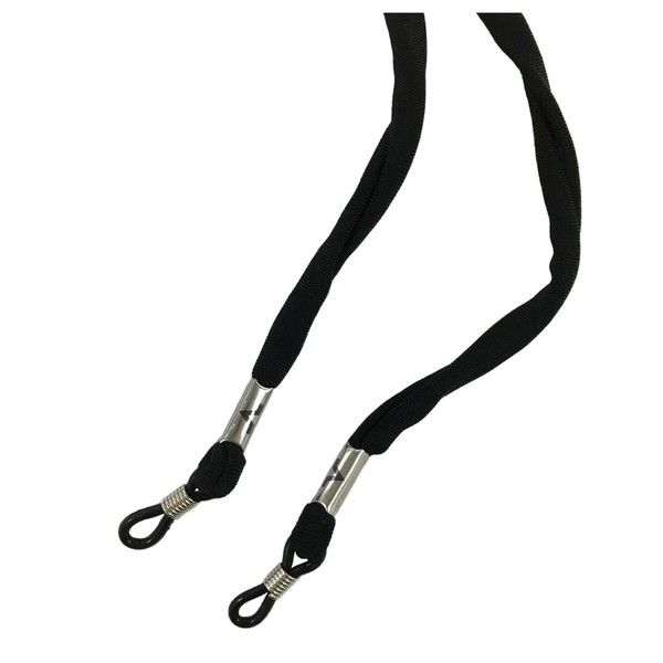 Flare Audio Isolate Lanyard at Gear4music