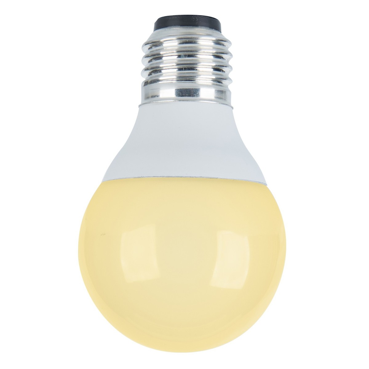 DISC Chauvet DJ Festoon 20VW Bulb Pack for Festoon String Light at ...