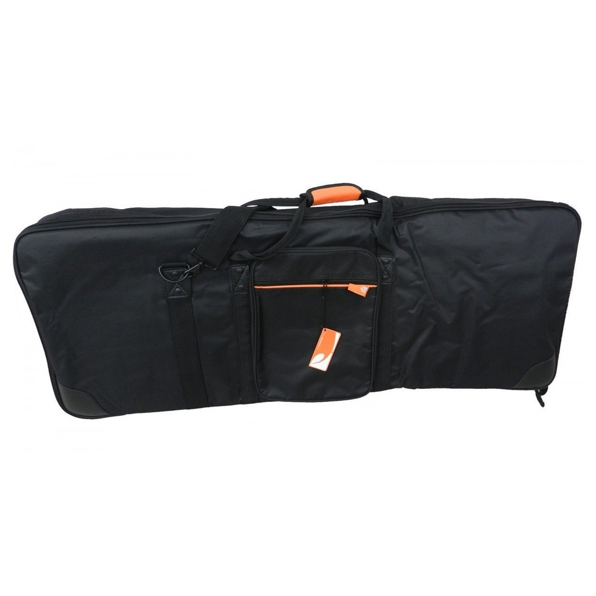 DISC Ashton KBBL Keyboard Bag | Gear4music