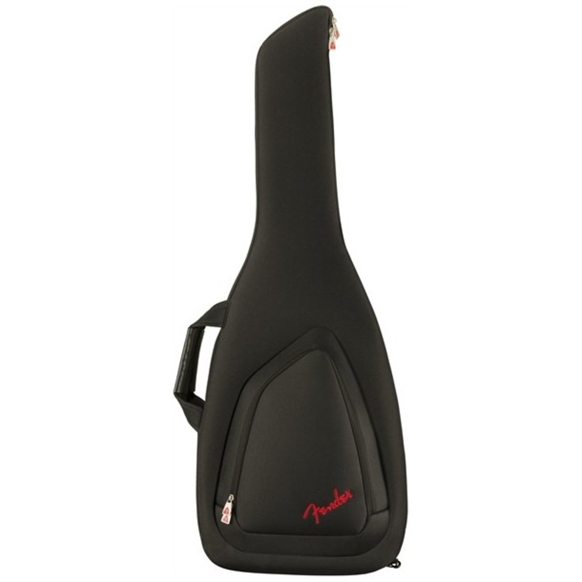 Fender FE610 Electric Guitar Gig Bag - Nearly New at Gear4music