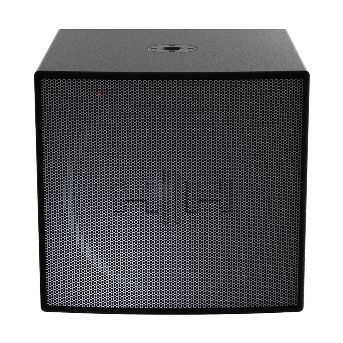 DISC HH Electronics Vector VRS-18A 18'' Active Subwoofer | Gear4music