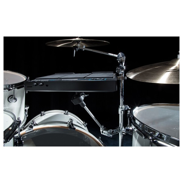 Alesis Multipad Clamp at Gear4music