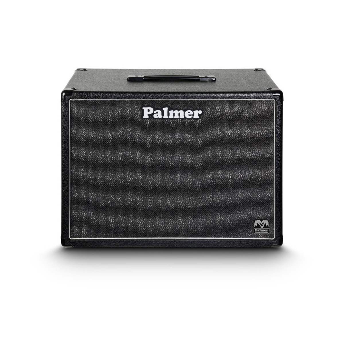 Palmer 1 x 12" Gitarrenbox mit Eminence Reignmaker, 16 Ohm | Gear4music