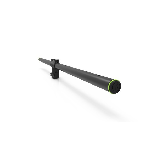 Gravity LSTB01 Universal T Bar For 35mm Stands at Gear4music