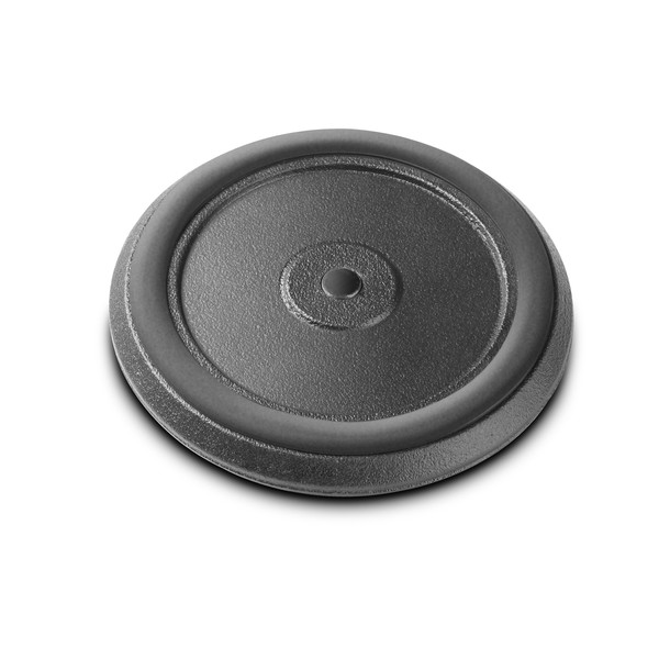 Gravity MST01B Table Top Microphone Stand at Gear4music
