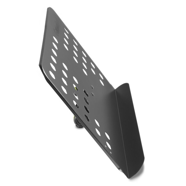 Gravity NSMS01 Music Stand Attachment For Mic Stands at Gear4music