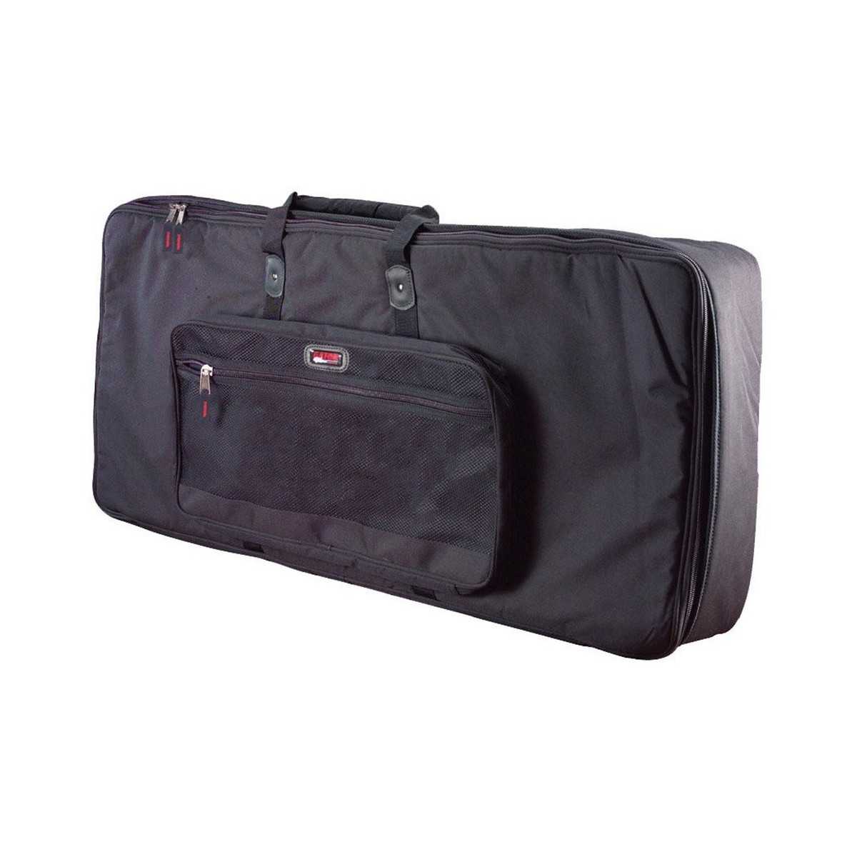 Gator GKB-61 61 Key Keyboard Gig Bag - Nearly New at Gear4music