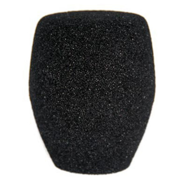 Rode M5 Cardioid Condenser Microphone, Matched Pair - Nearly New at ...