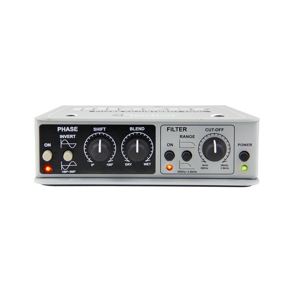 Radial Phazer Phase Adjuster at Gear4music