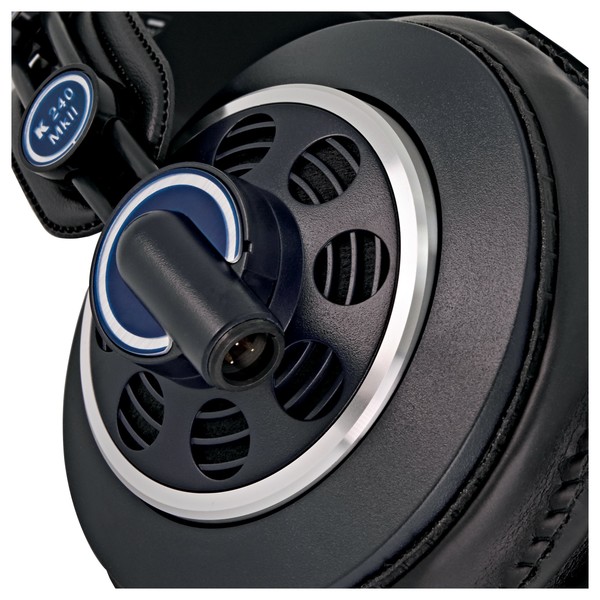 AKG K240 MKII Kopfhorer Gear4music