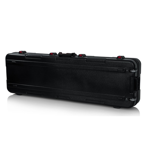 Gator 88 Note Slim Keyboard Case - Nearly New at Gear4music