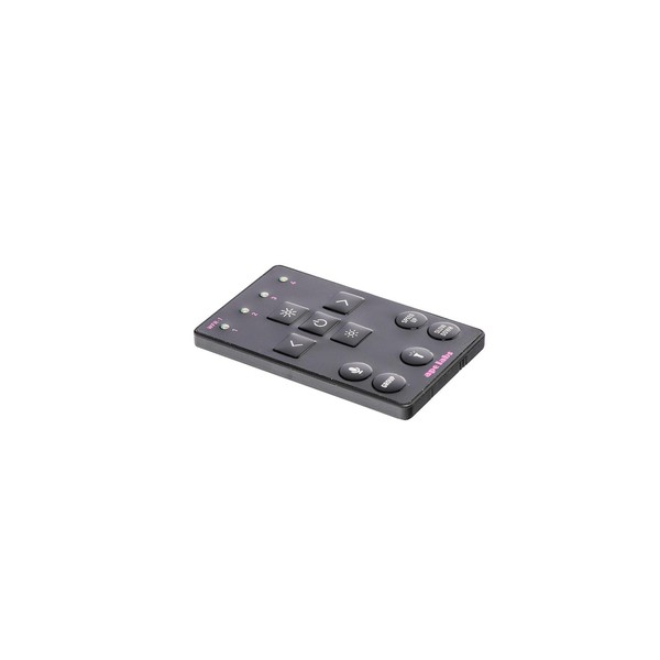 Ape Labs ApeLight mini, 2er Set | Gear4music