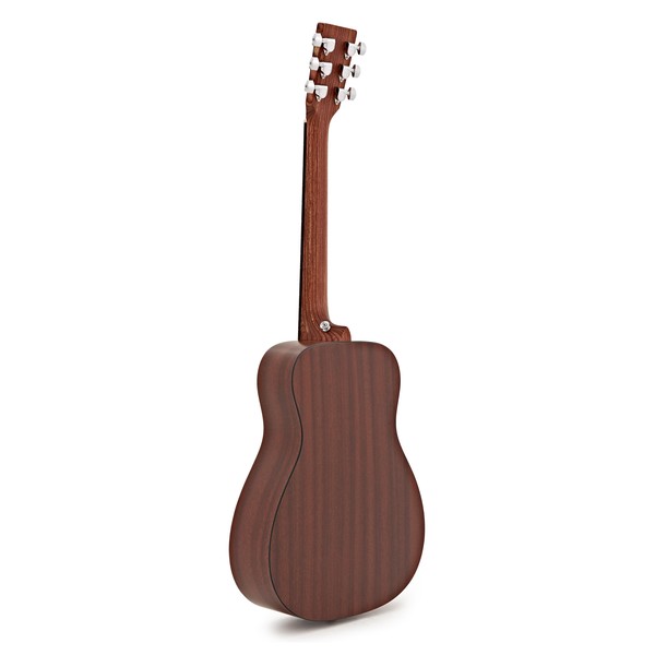Martin LXME Little Martin Guitar - Nearly New at Gear4music