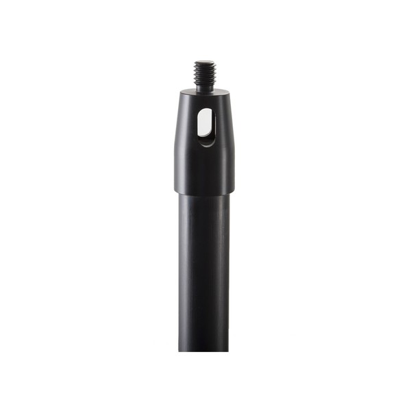 K&M 23755 Microphone Fishing Pole, Black at Gear4music