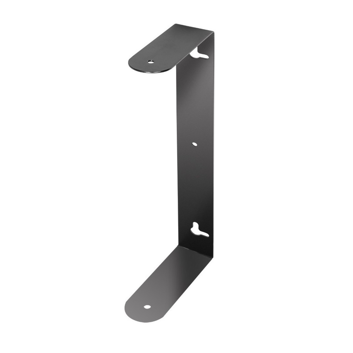 DISC LD Systems Wall Bracket For DDQ10 at Gear4music