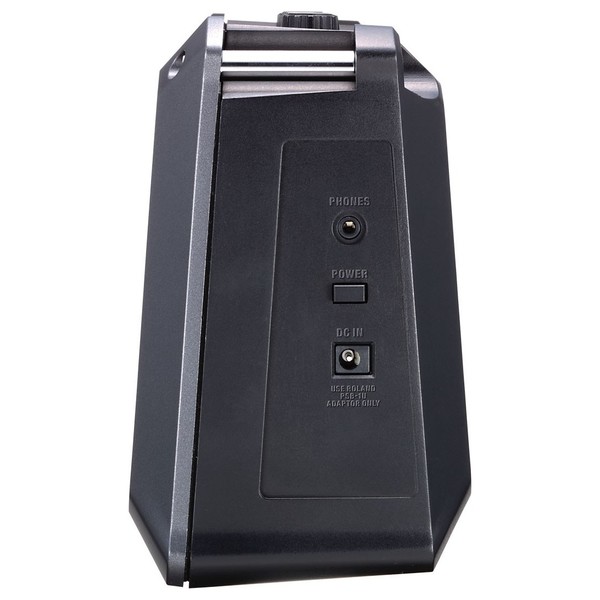 Roland Mobile Cube All-Purpose Amp at Gear4music