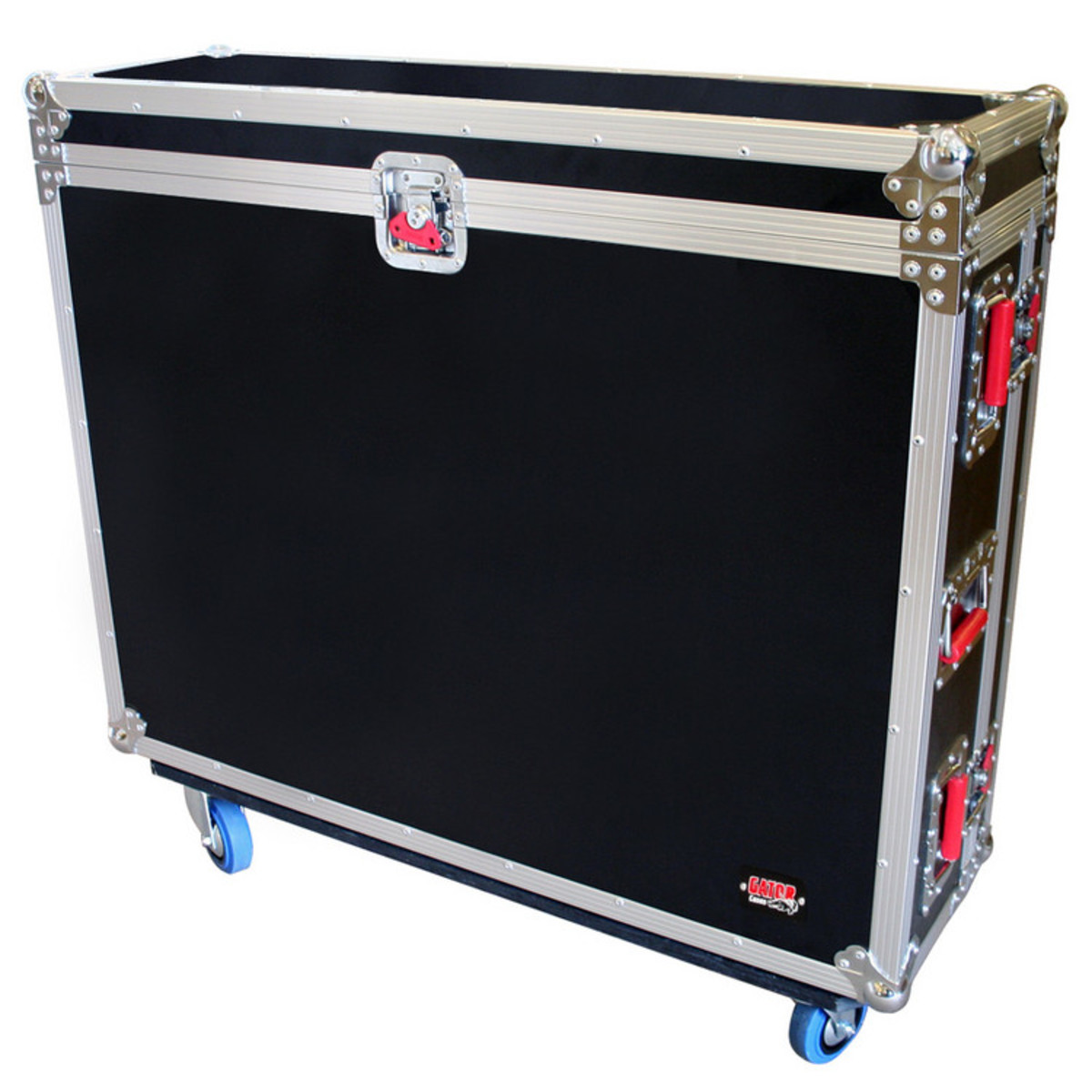 Gator G-TOUR X32 Case for Behringer X-32 Digital Mixer - Nearly New na ...