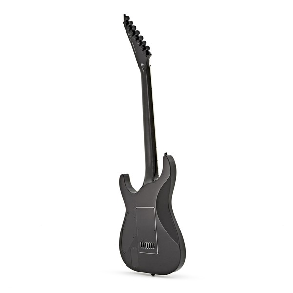 ESP LTD MH-1007 Evertune 7 String, Black at Gear4music
