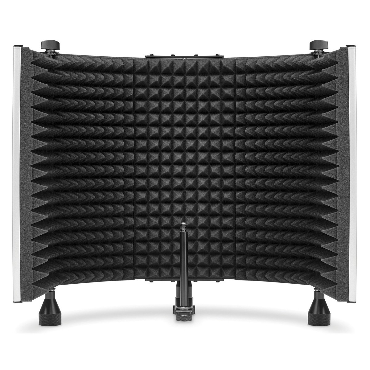 Marantz Sound Shield Reflection Filter - Box Opened at Gear4music