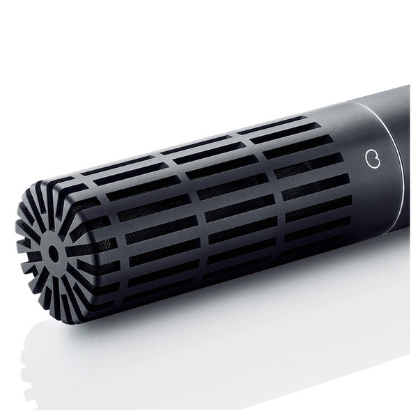 DPA 2011C Twin Diaphragm Condenser Microphone | Gear4music