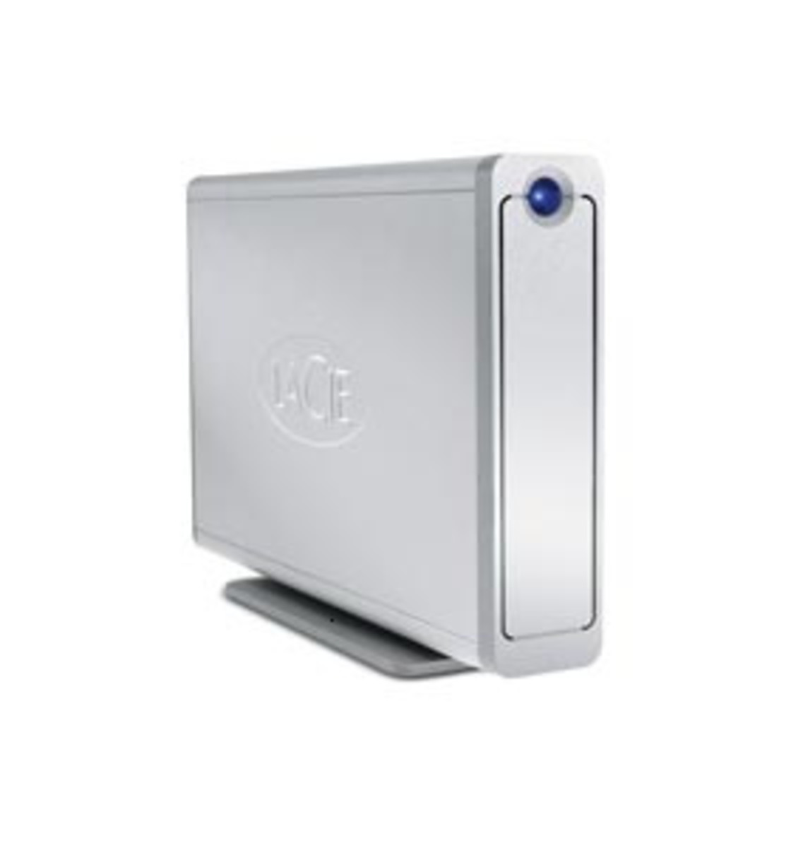 1TB Lacie Big Disk USB2 8Mb at Gear4music