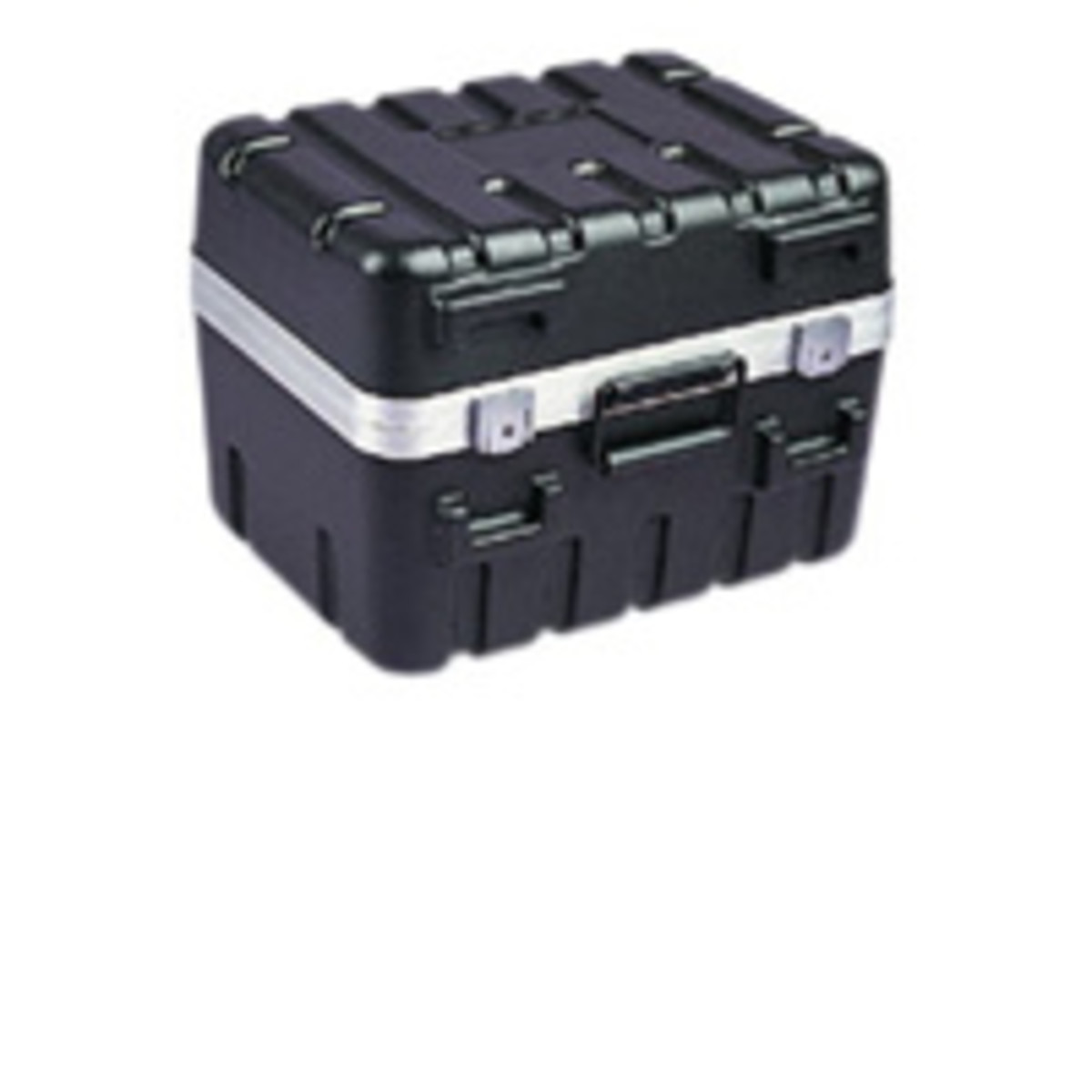 DISC SKB ATA Equipment Case | Gear4music