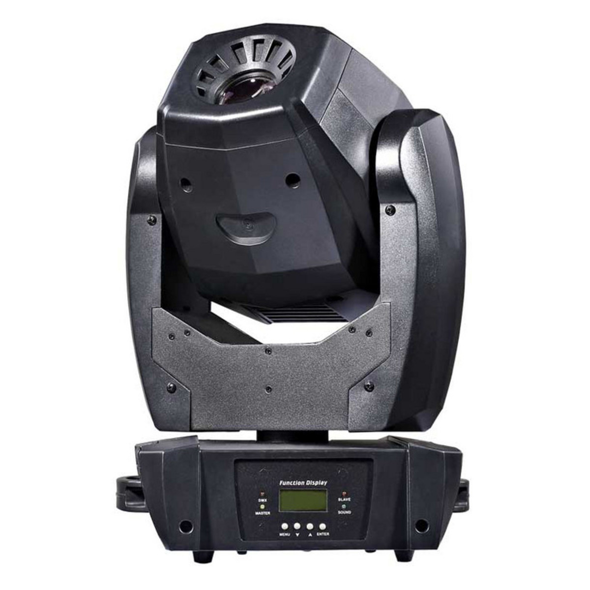 DISC Acme iMove 50SR Moving Head LED Light na Gear4Music.com