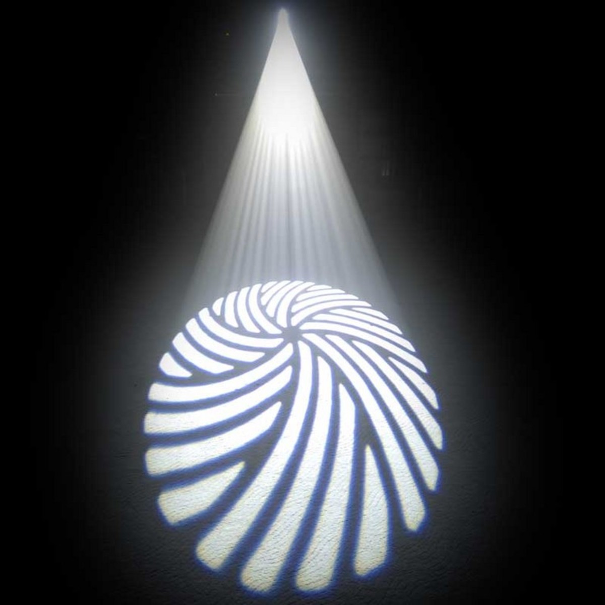 DISC Acme iMove 50S Moving Head LED Light | Gear4music