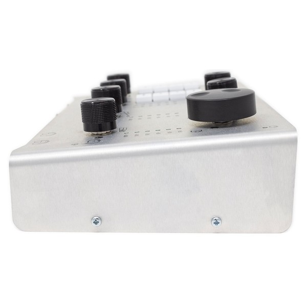 JoeCo Cello USB Audio Interface at Gear4music