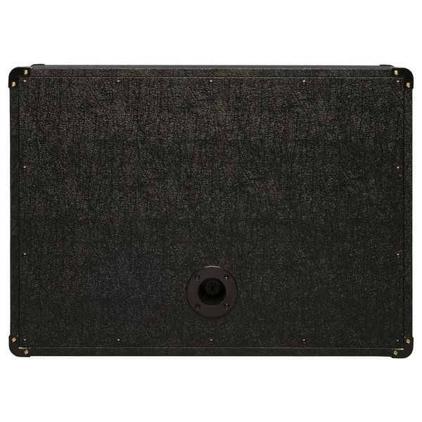 Marshall MX212R 2x12 Speaker Cab at Gear4music