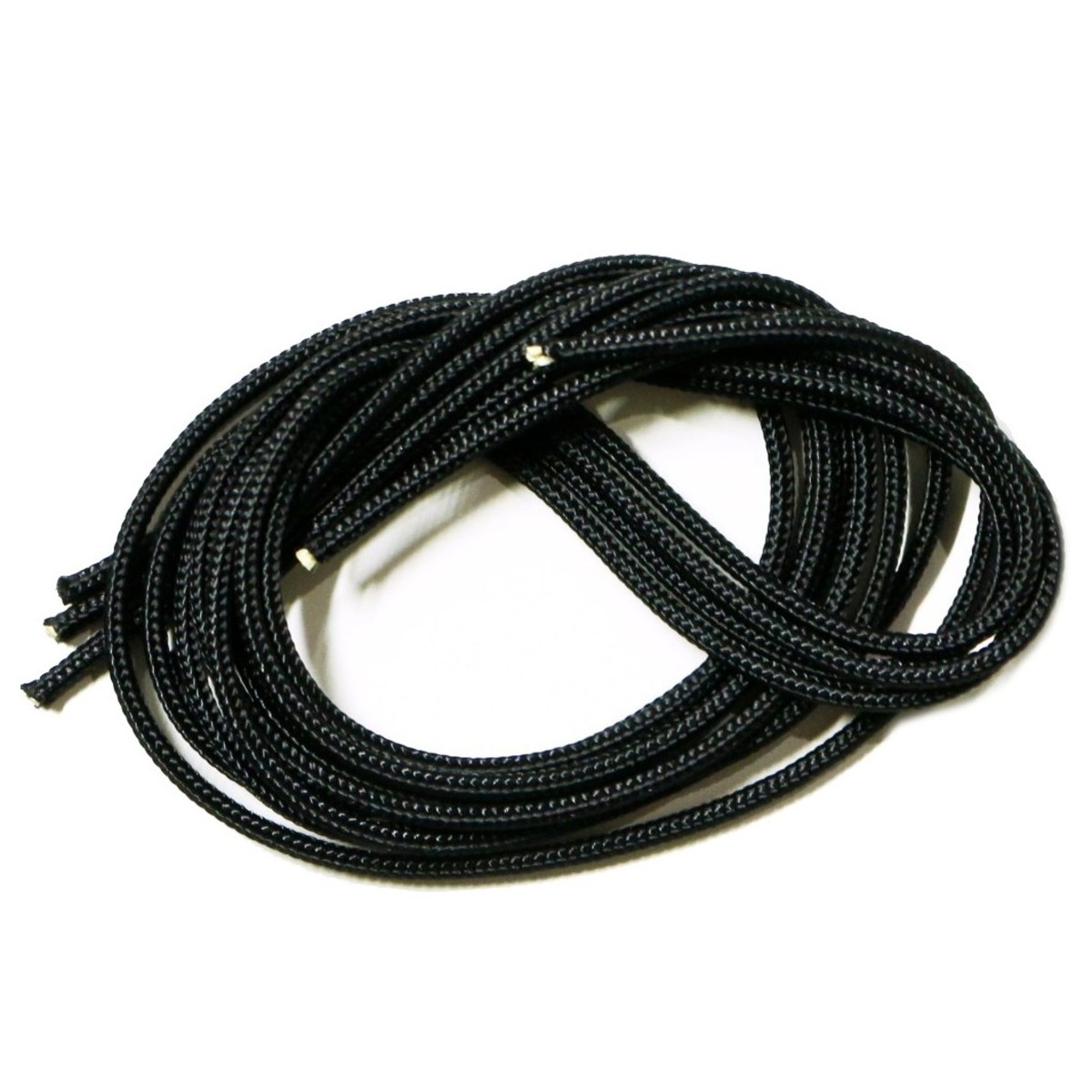 DISC Tama Snare Snappy Cord, 2 Pair at Gear4music