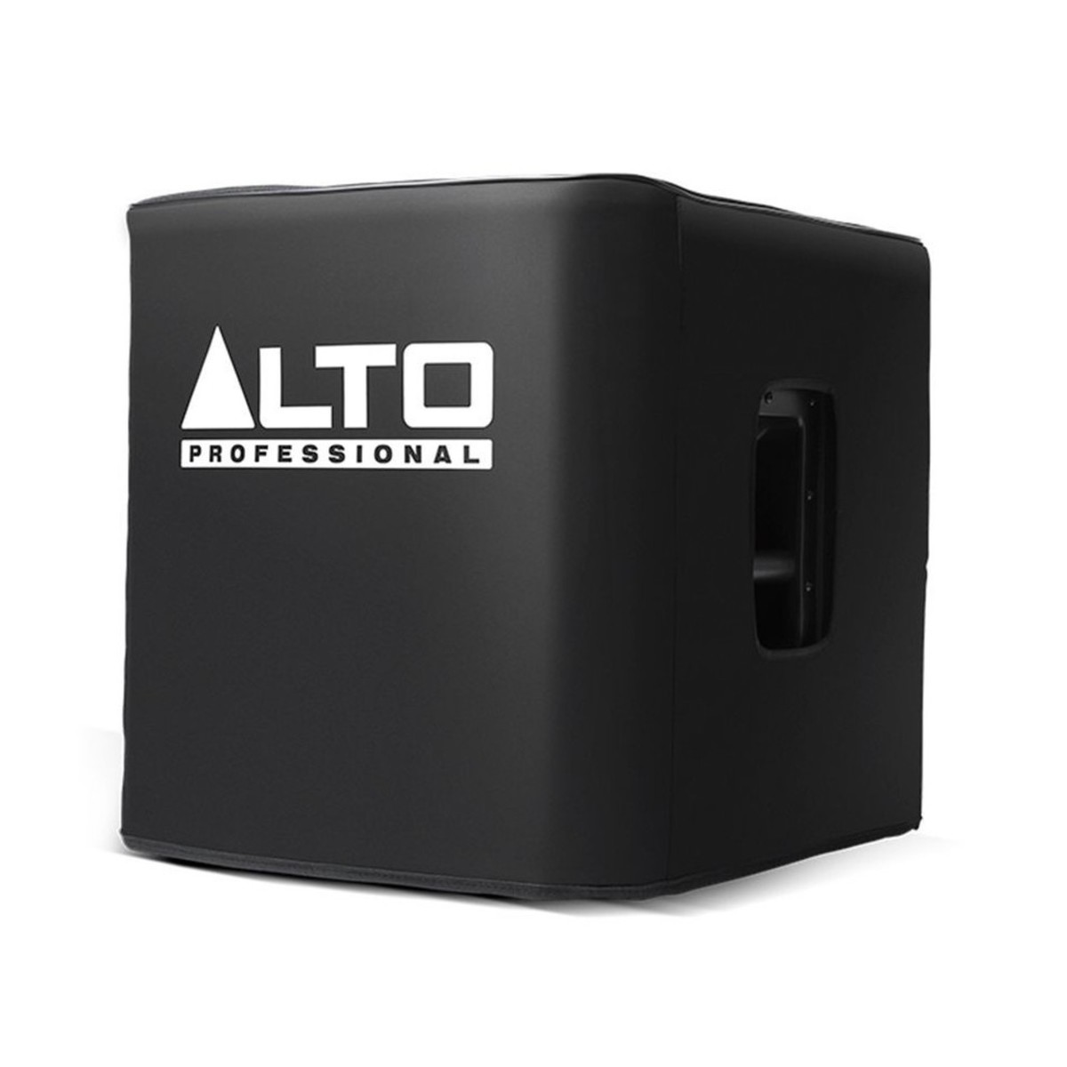 Alto Padded Cover for TS212S na Gear4Music.com