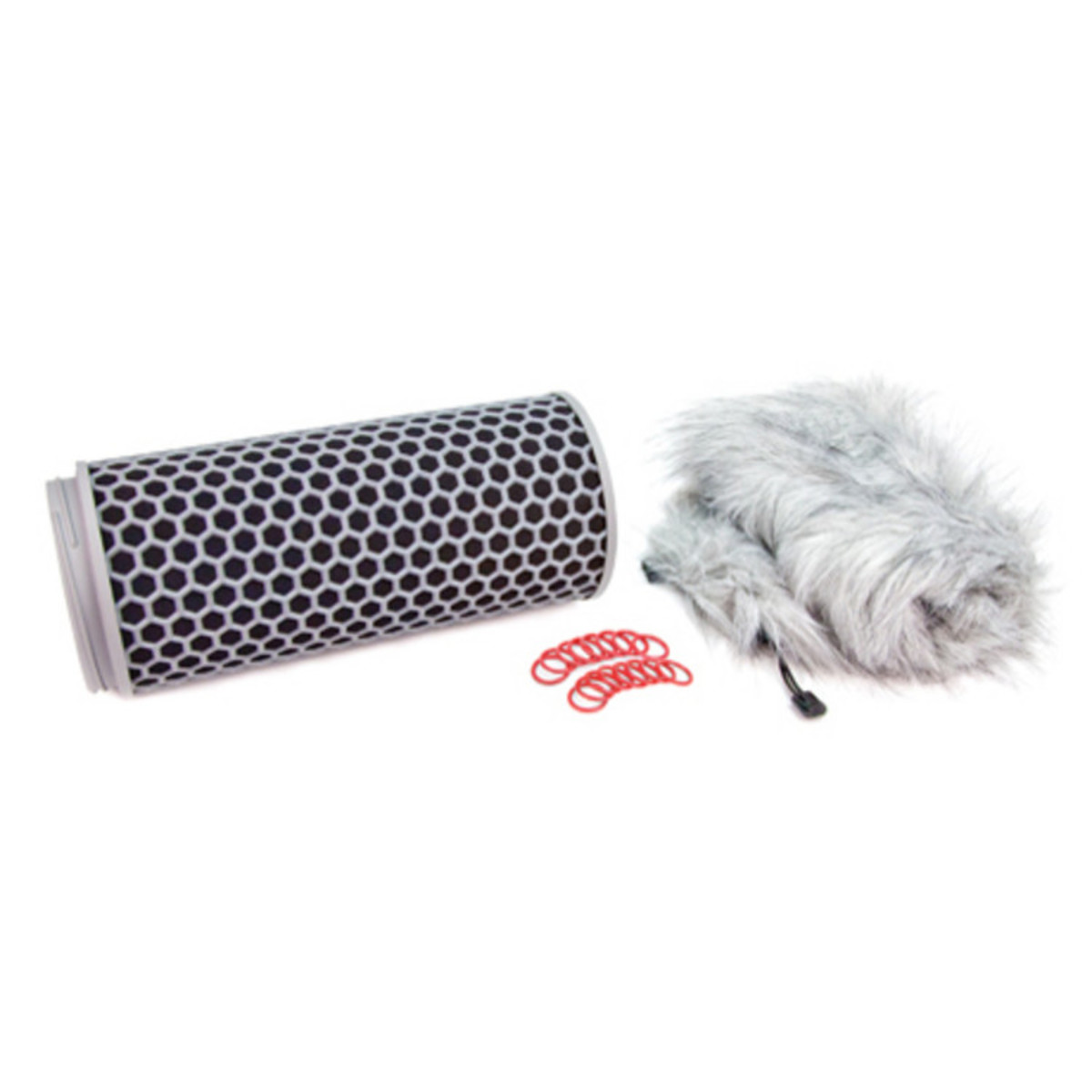 Rode BLIMP Conjunto de Extensión - Seminuevo | Gear4music