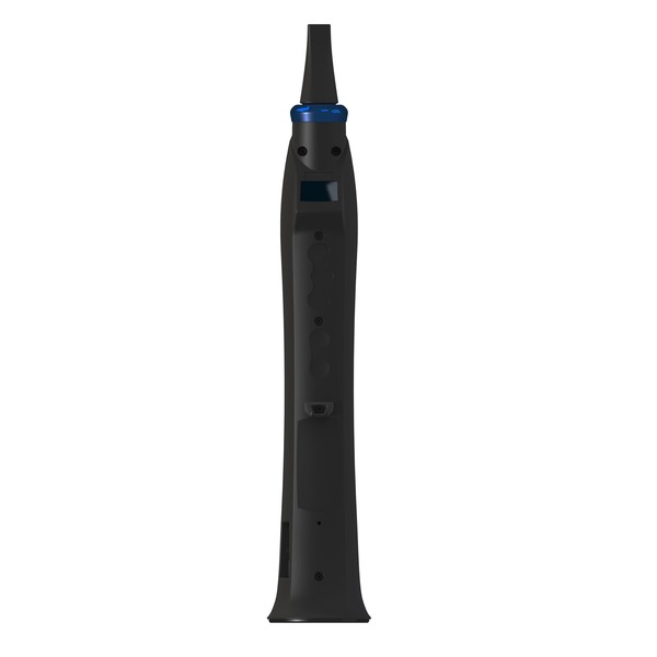 Aodyo Sylphyo Wireless Electronic Wind Instrument at Gear4music