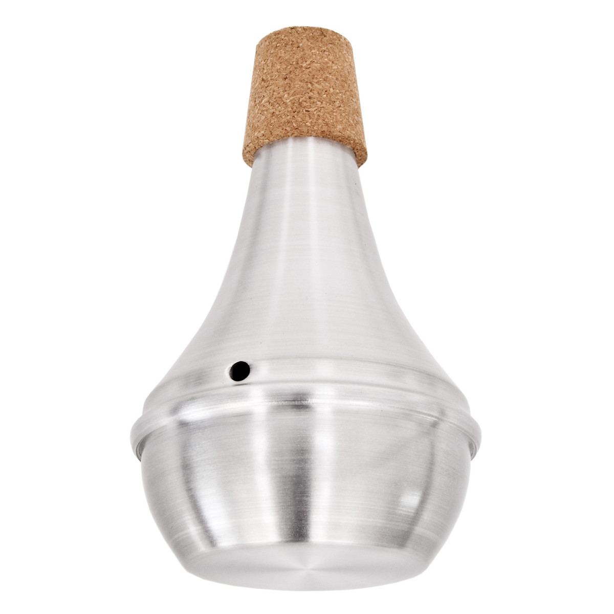 Sourdine Pour Trompette Par Gear4music Comme Neuf Gear4music
