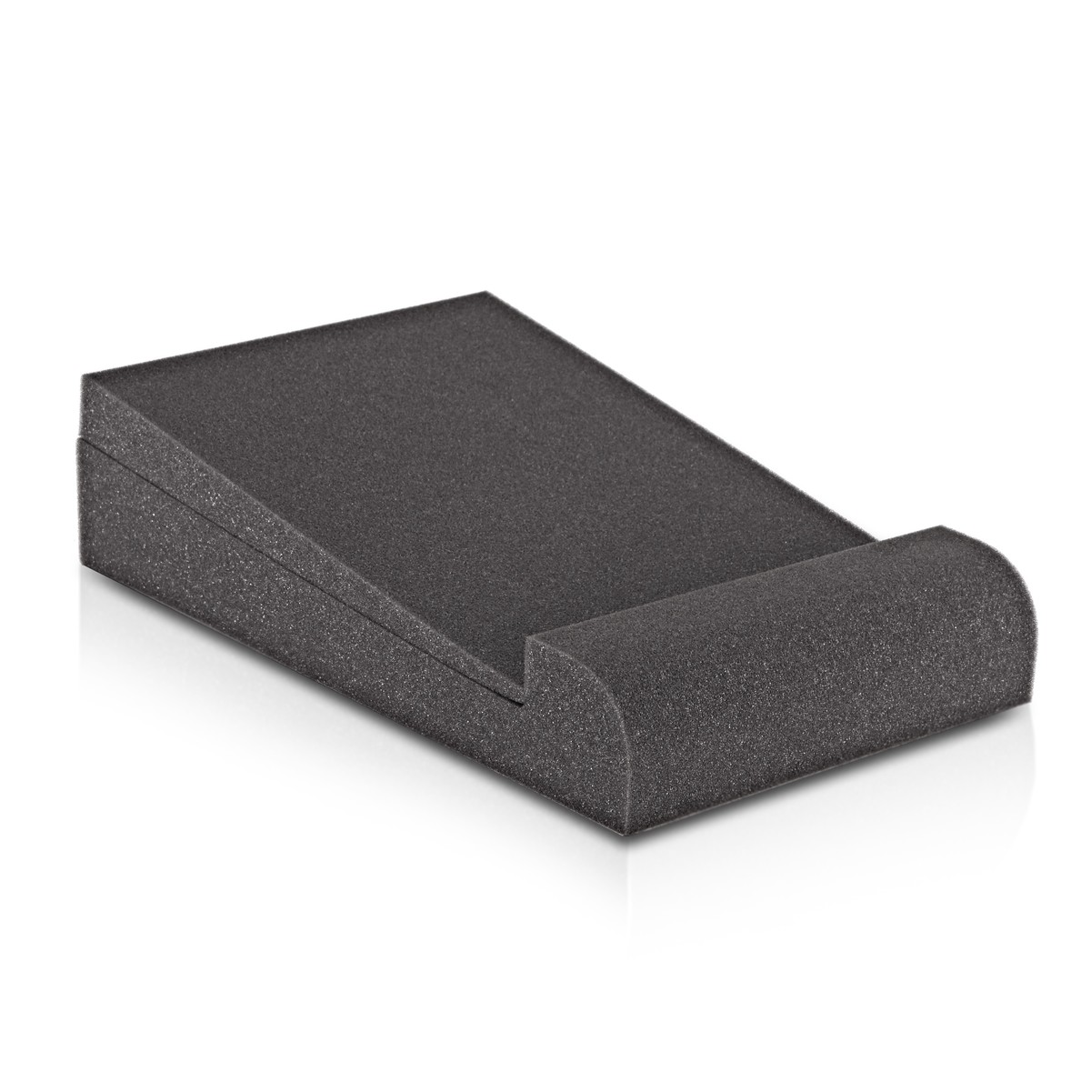 AcouFoam 5 Studio Monitor Isolation Pad by Gear4music - Nearly New at ...