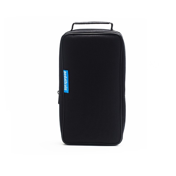 Pedaltrain Nano Pedal Board with Soft Backpack Case - Nearly New at ...